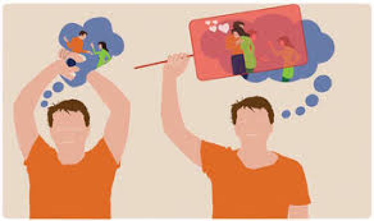 Research | Adaptive Memory Lab | University of Colorado Boulder